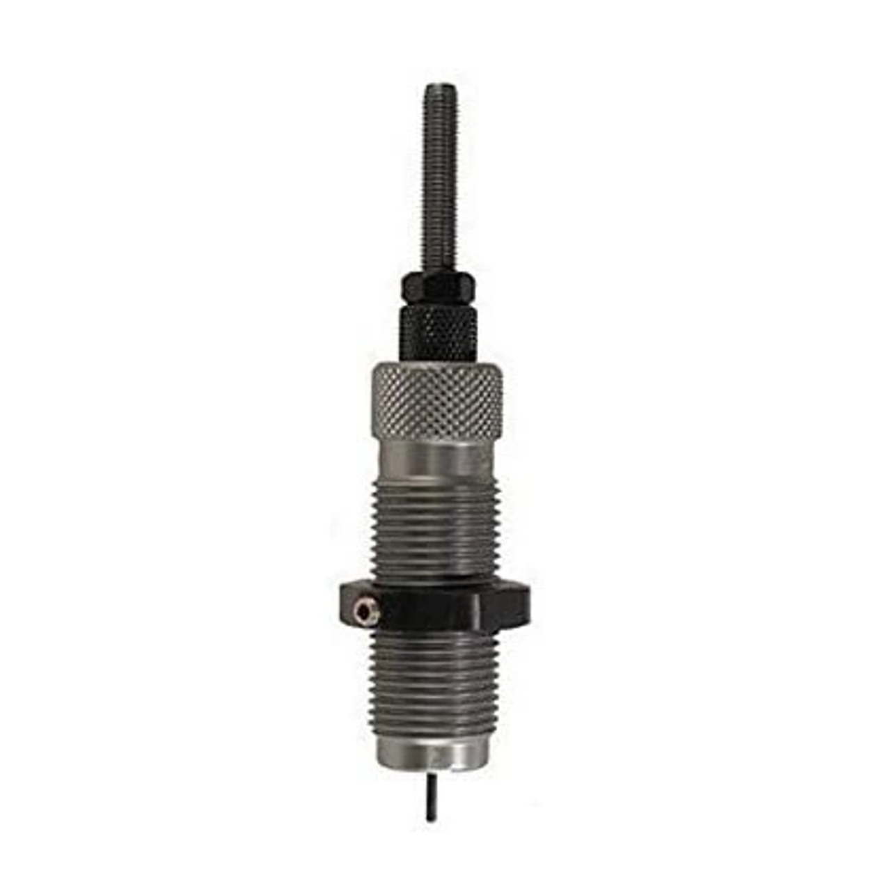 Small Base Sizer Die (Group D) | Case Sizer for Tight‑Chambered ...