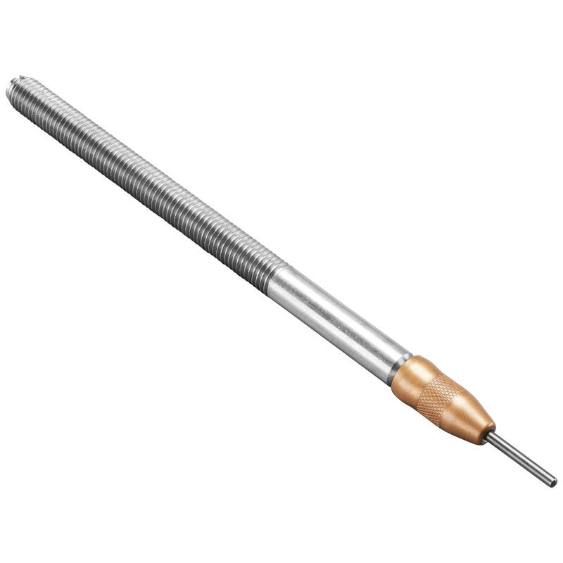 MatchMaster Exp‑Decap Assembly | TICN‑Coated Expander Ball, Rod & Pin ...
