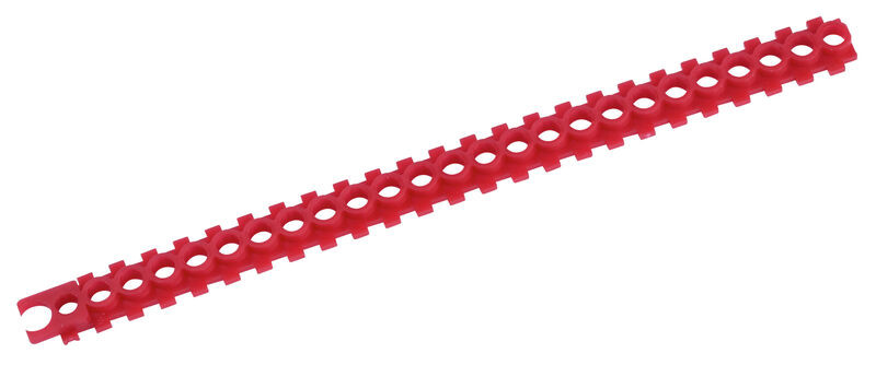 APS Unprimed Primer Strips