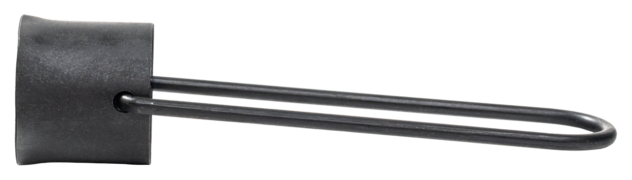 Die Lock‑Ring Wrench | Pivoting Heat‑Treated Steel Tool to Easily ...