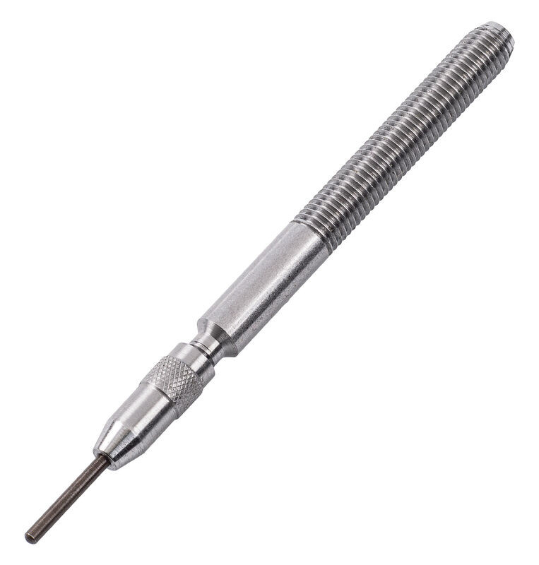 Short Decap Unit | Factory Replacement Expander‑Decap Rod for Sizer ...