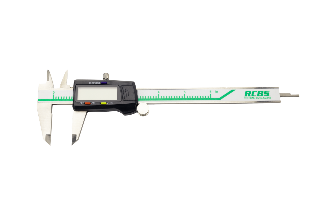 Electronic Digital Caliper