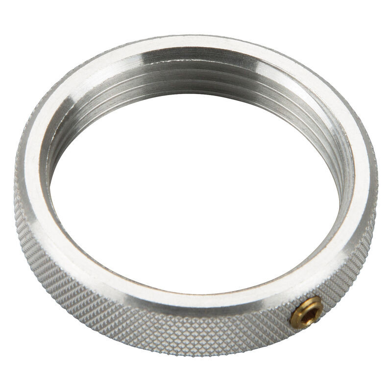 Lock Ring | Designed for .50 BMG/.416 Barrett/.460 Steyr Dies - RCBS
