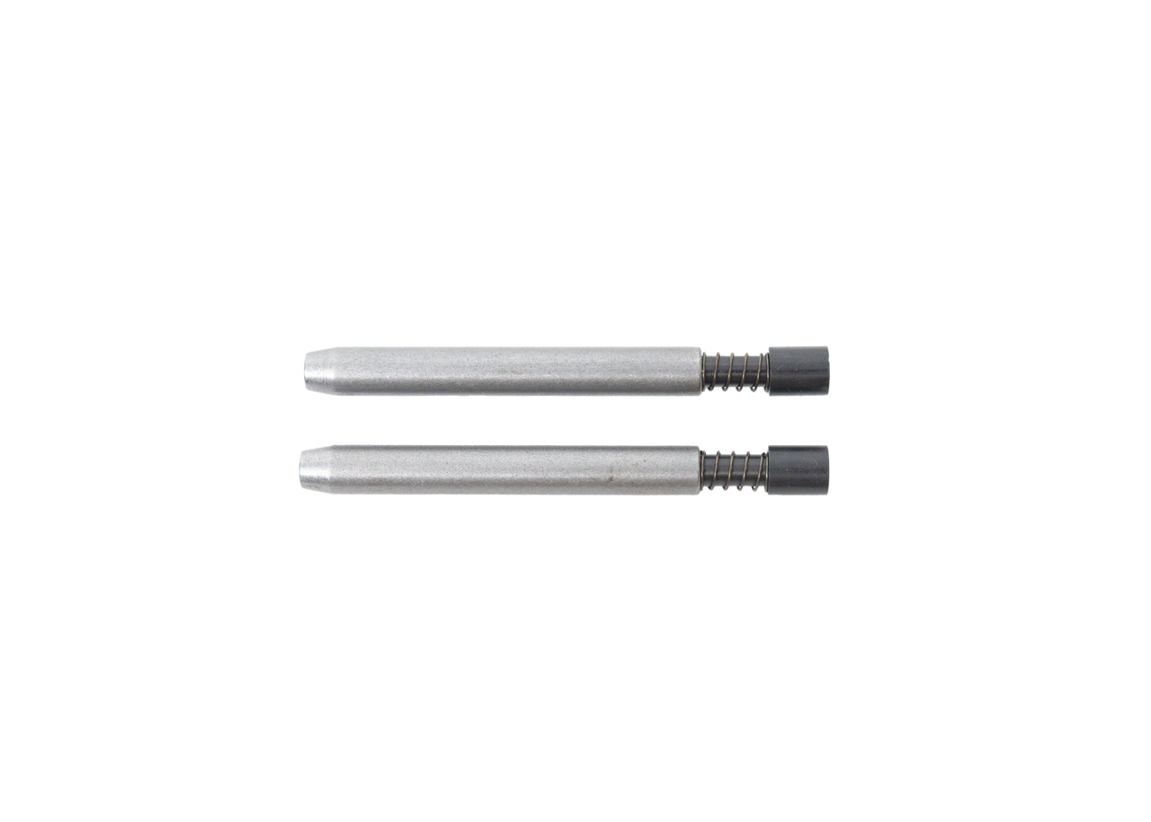 Ram Priming Unit | On‑Press Primer Seating, Adjustable Stop & Large ...