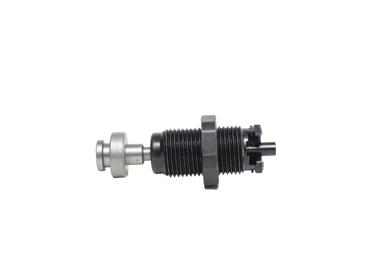 Ram Priming Unit | On‑Press Primer Seating, Adjustable Stop & Large ...