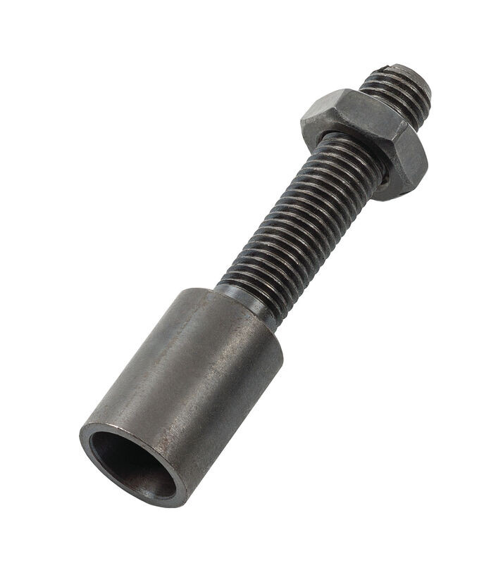 Seat Plug Assembly .50 BMG | Ensures Proper Bullet Seating Depth for ...