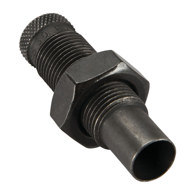Seat Plug Assembly .50 BMG | Ensures Proper Bullet Seating Depth for ...