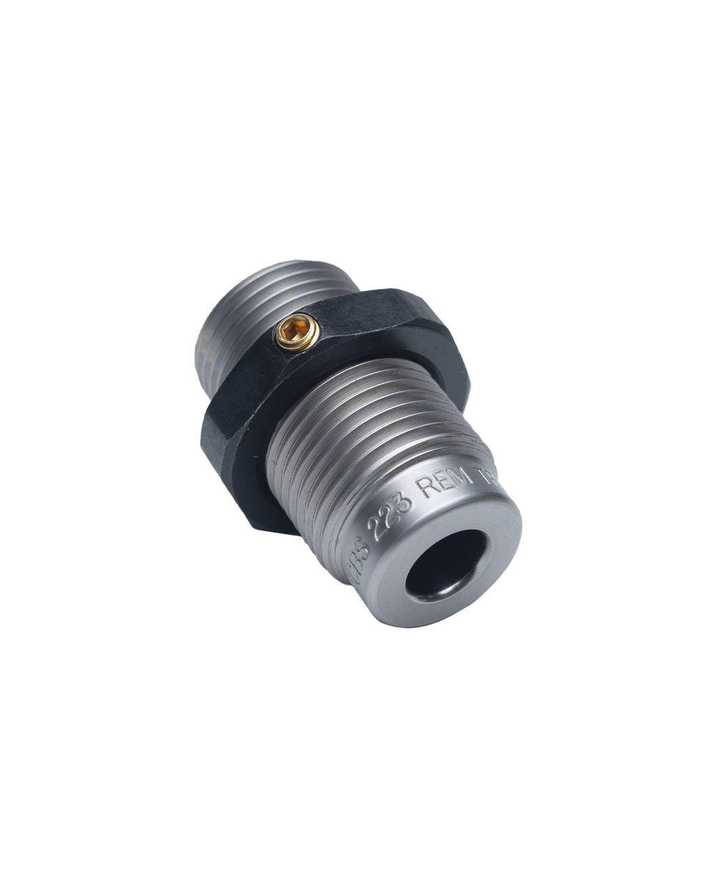 Trim Die – Group A (Popular Rifle Calibers) | Hardened Steel Die ...