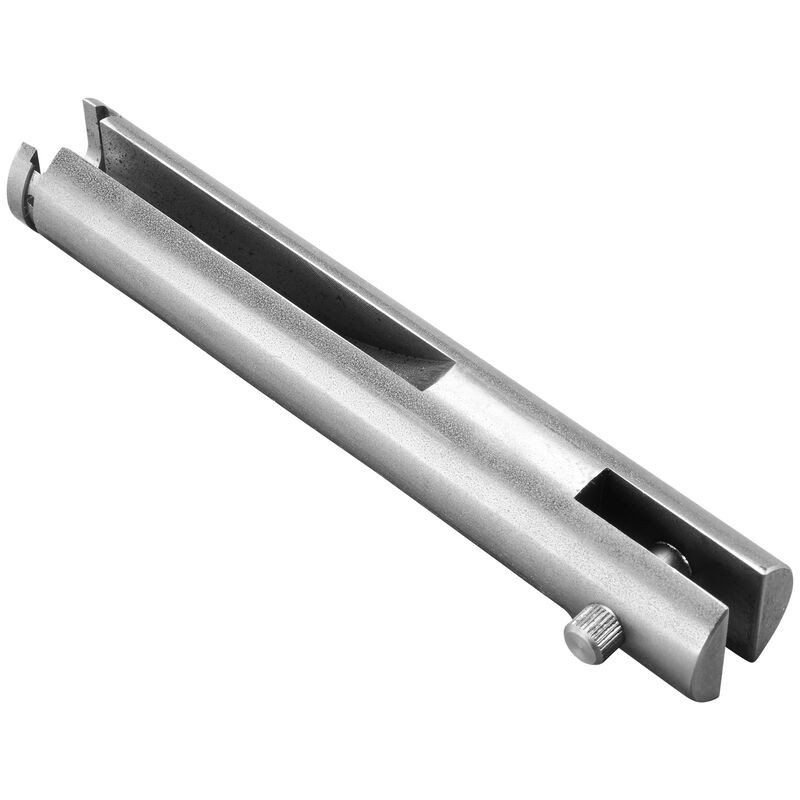 RAM C Adapter | Shell-Holder Ram for C&H, Hollywood, Reloader Special ...