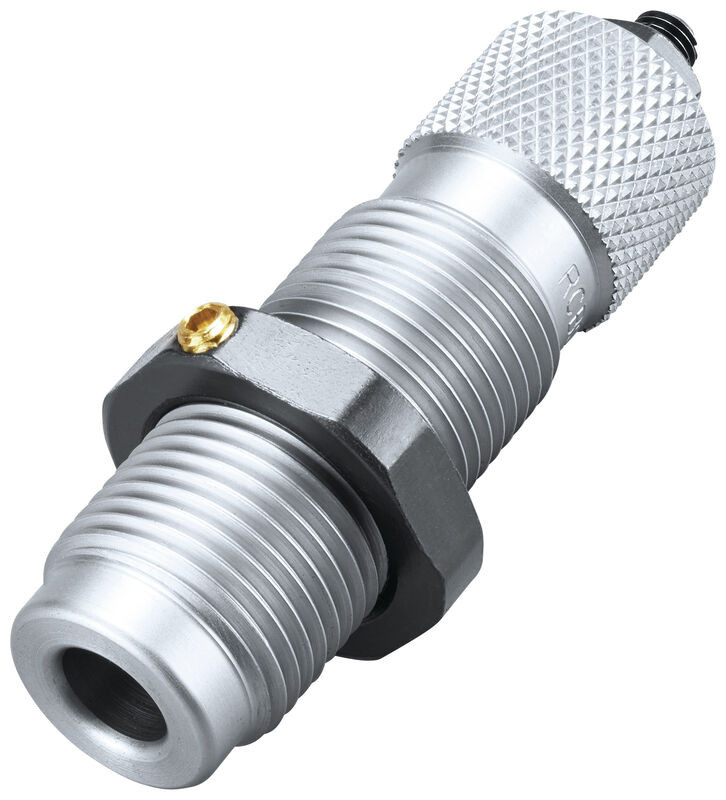 Small‑Base Sizer Die – Group A (Popular Rifle Calibers) | Sizes Below ...