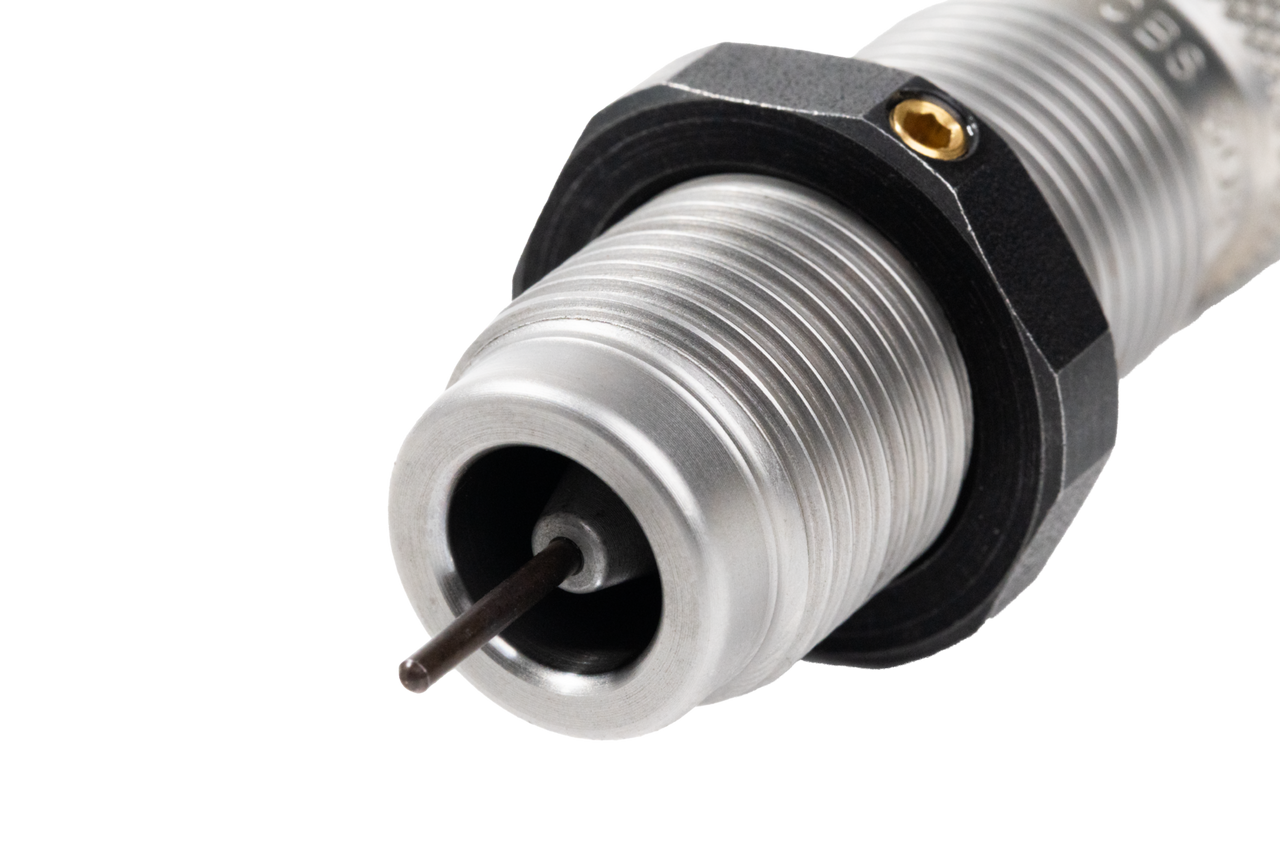 Small Base Taper Crimp Die Set – AR Series | Small‑Base Sizer & 7 ...