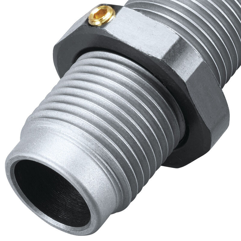 Neck Expander Die | Expands Only Case Neck—Perfect Seating Support - RCBS