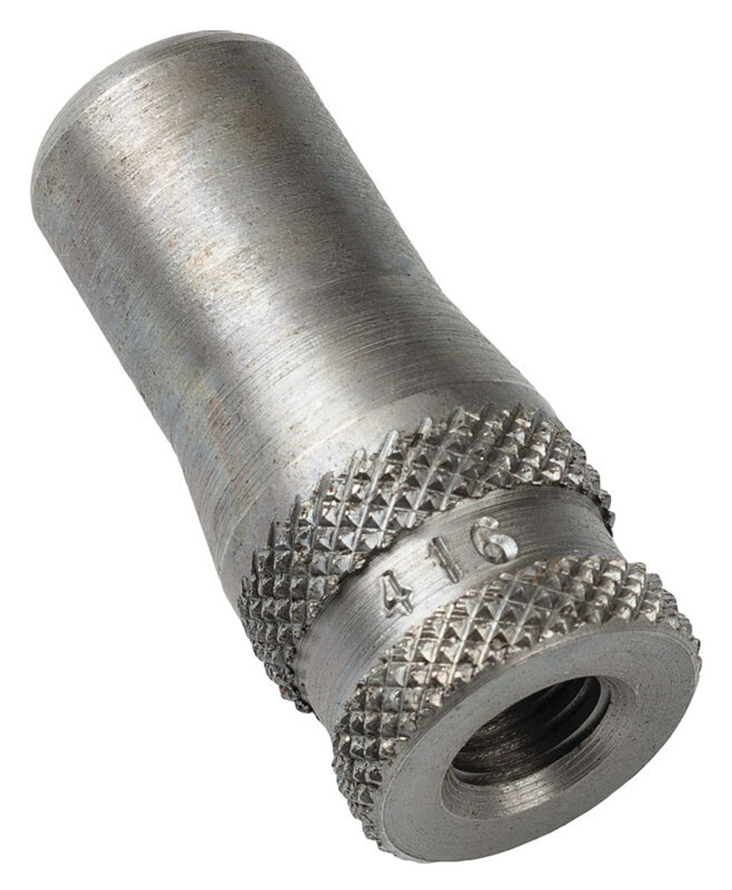 Neck Expander Plug | Fits RCBS Neck Expander Die for Perfect Bullet ...