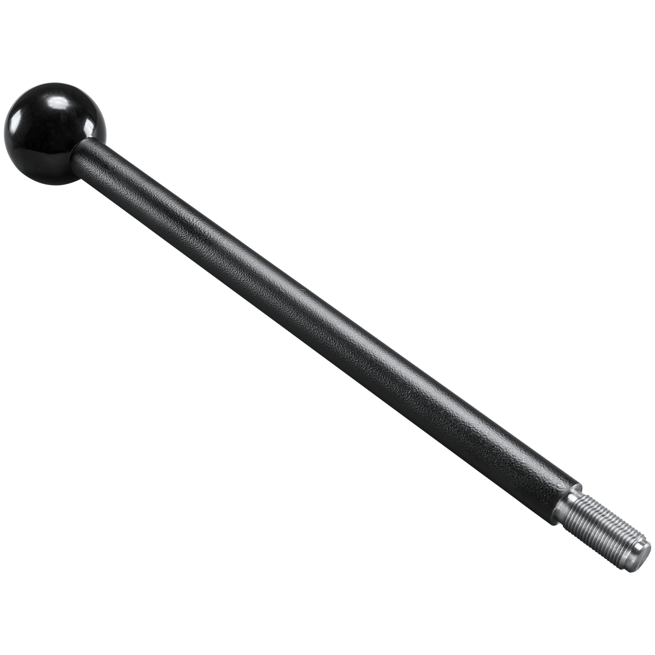 Rock Chucker Supreme Replacement Handle | Handle & Ball Assembly for RC ...