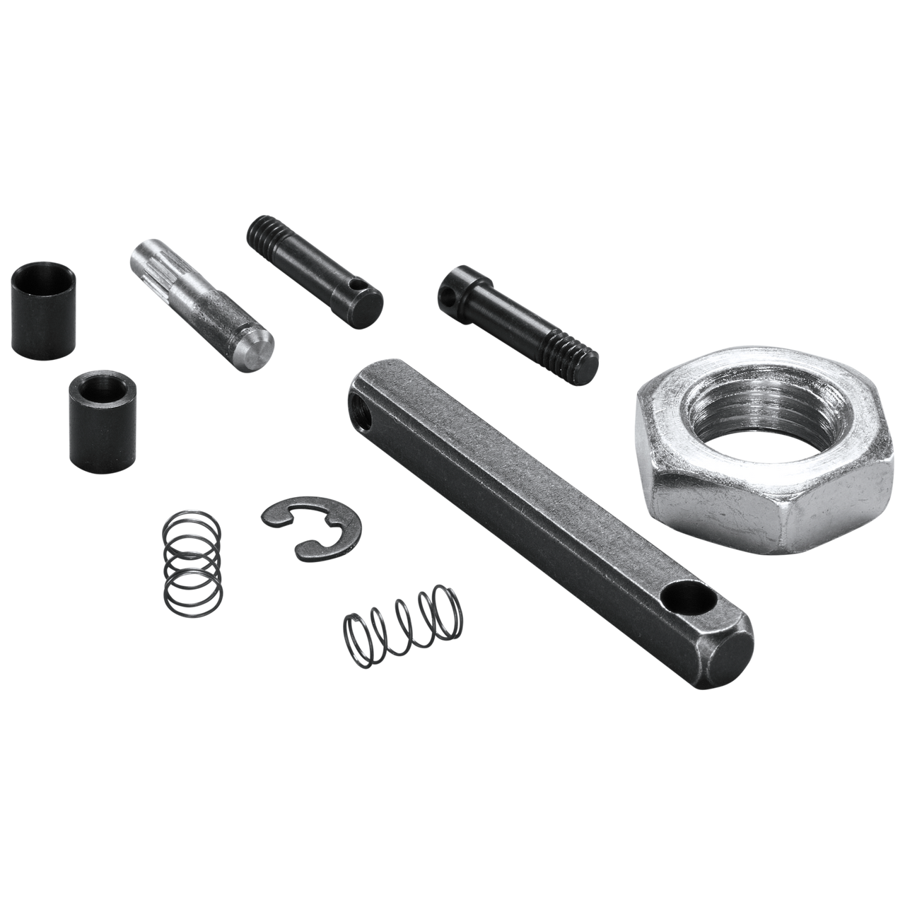 Replacement Primer Arm Assembly | Primer Arm for Reloader Special-5 ...