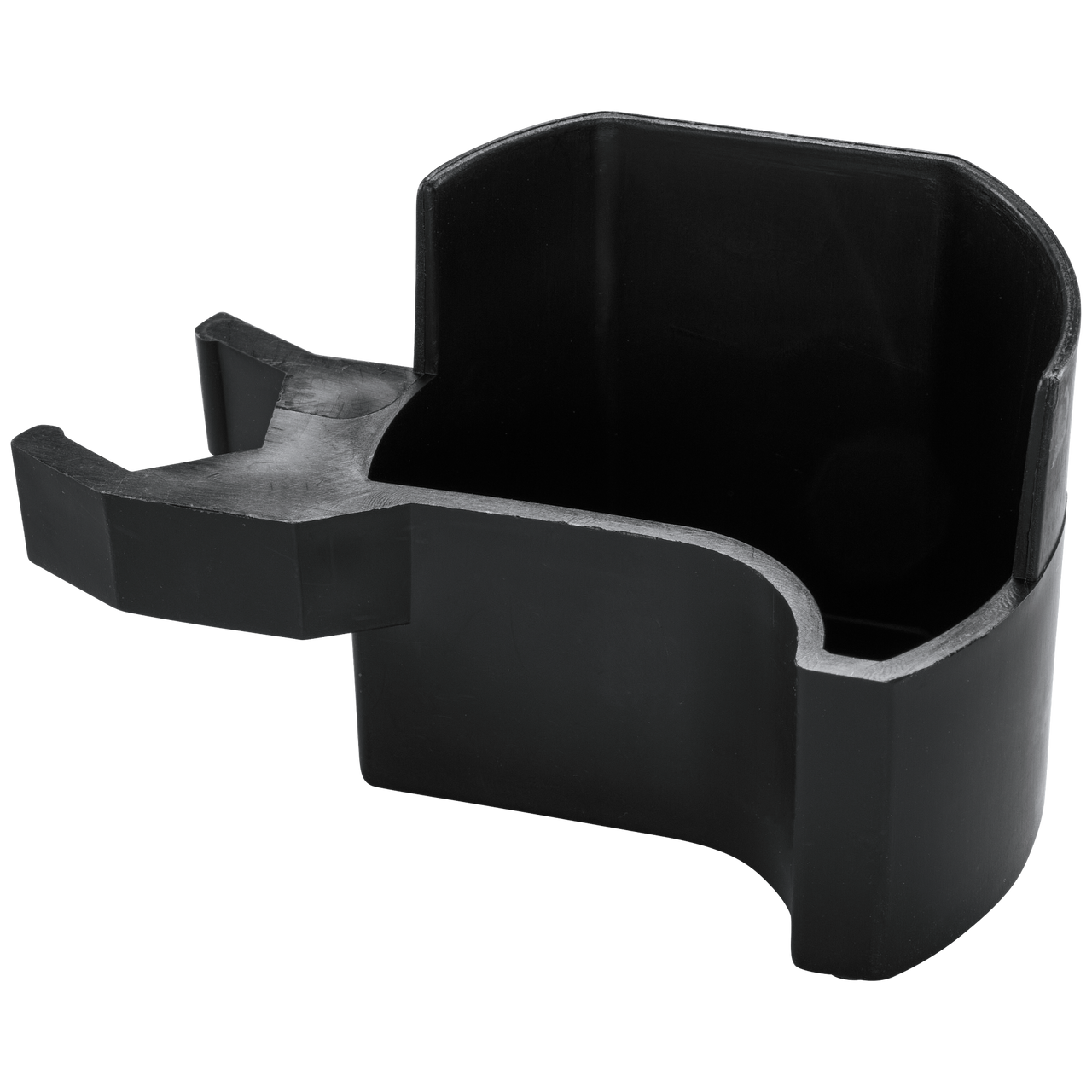 Replacement Primer Catcher for Reloader Special‑5, Special-2, and ...