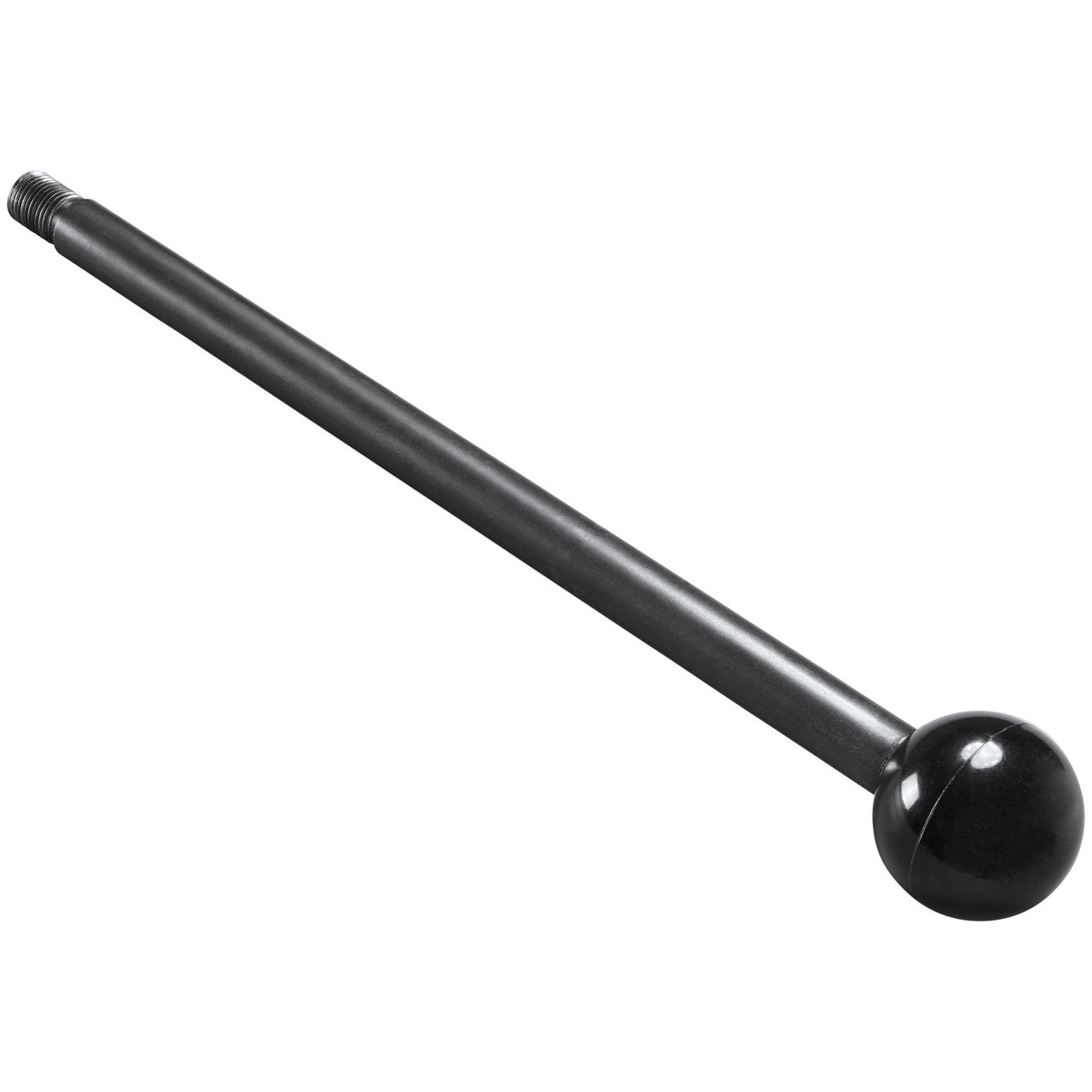 Replacement Handle Assembly for Turret Press | Handle & Ball Assembly ...