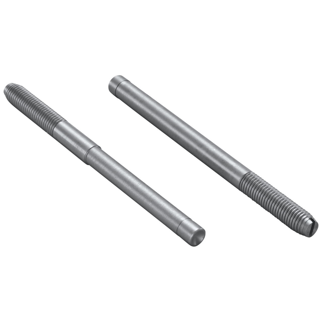 Replacement Primer Pocket Swager Heads (Large & Small) | Rods for Press ...