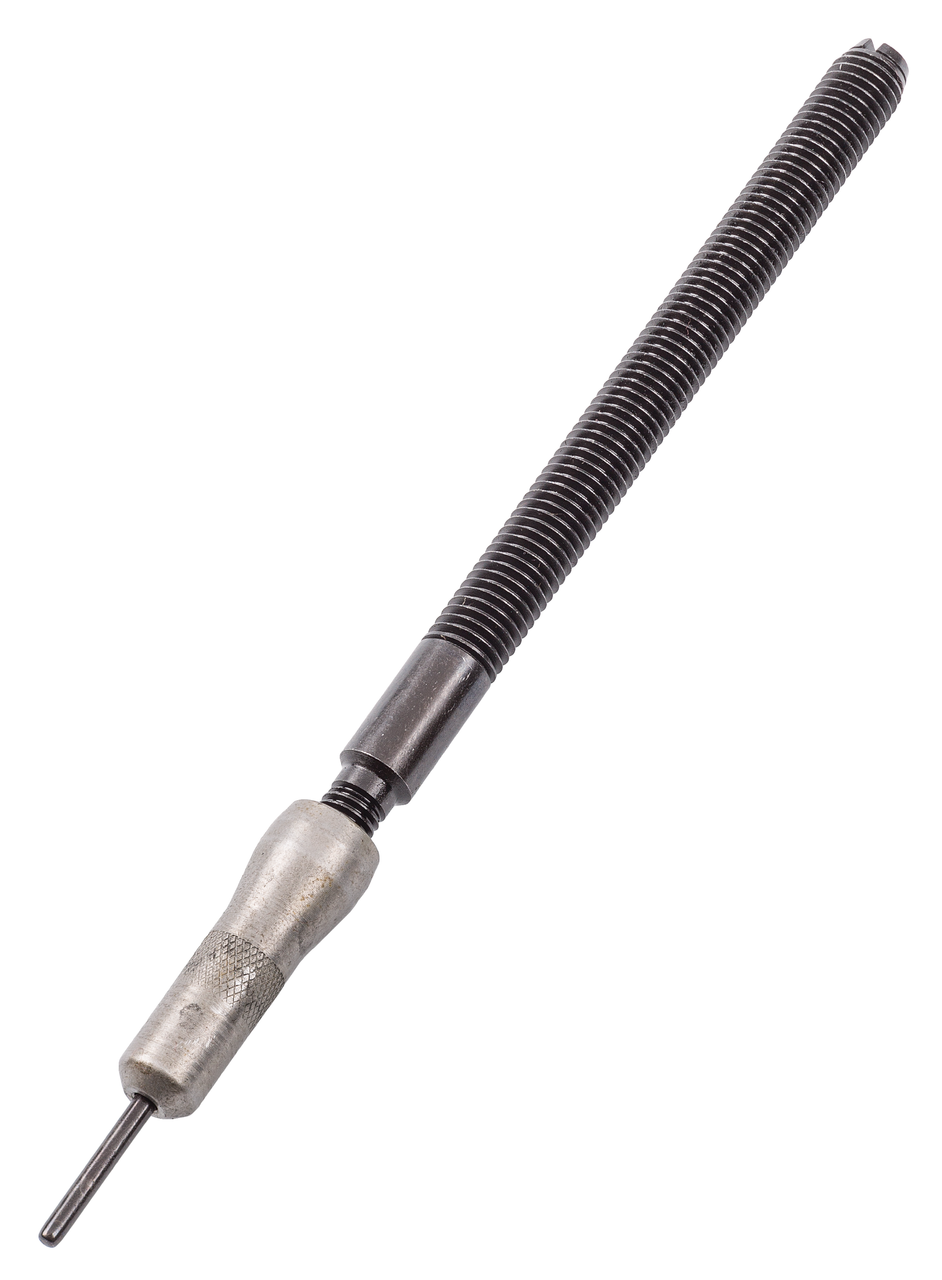 Taper Exp-Decap Unit | Factory Replacement Expander‑Decap Rod, Ball ...