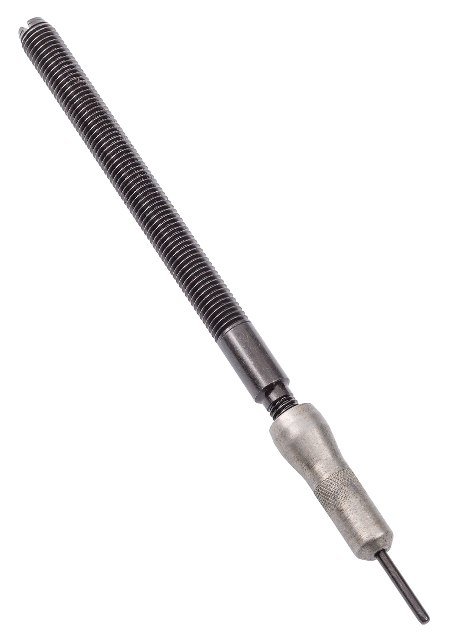 Taper Exp-Decap Unit | Factory Replacement Expander‑Decap Rod, Ball ...