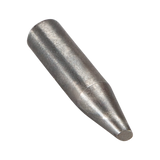 Decapping Pins | Hardened Steel Replacements for Sizing Die - RCBS