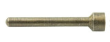 Decapping Pins | Hardened Steel Replacements for Sizing Die - RCBS