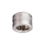 Steel Neck Bushings | Self‑Centering Hardened Steel Guides for Precise ...