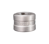 Steel Neck Bushings | Self‑Centering Hardened Steel Guides for Precise ...