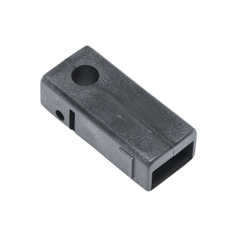 Spare Parts for Reloading Equipment | Presses & Dies - RCBS