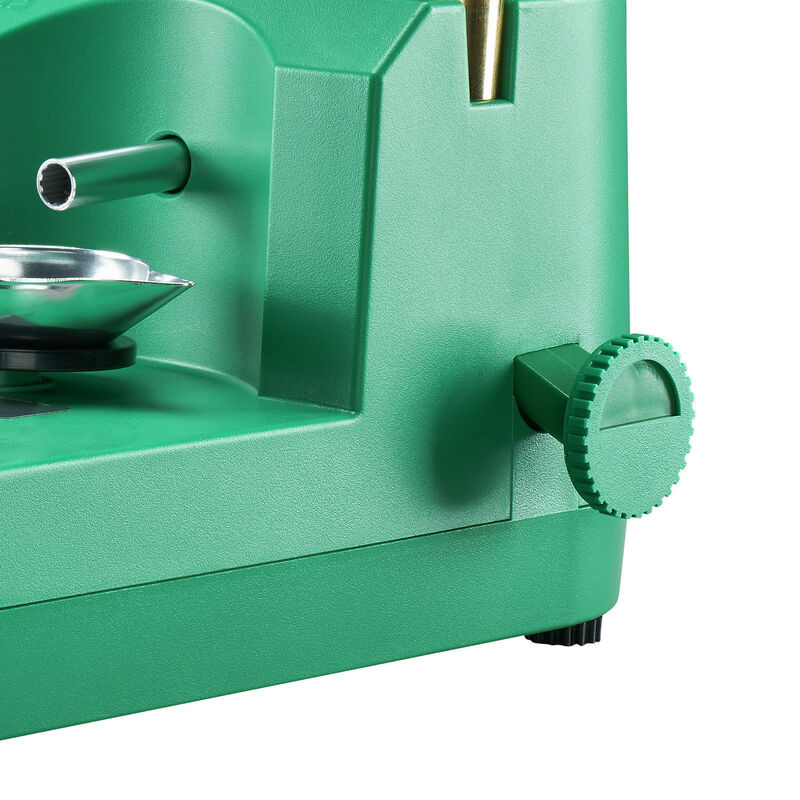 ChargeMaster Link Powder Dispenser | Precise Measuring 0.1‑Grain ...