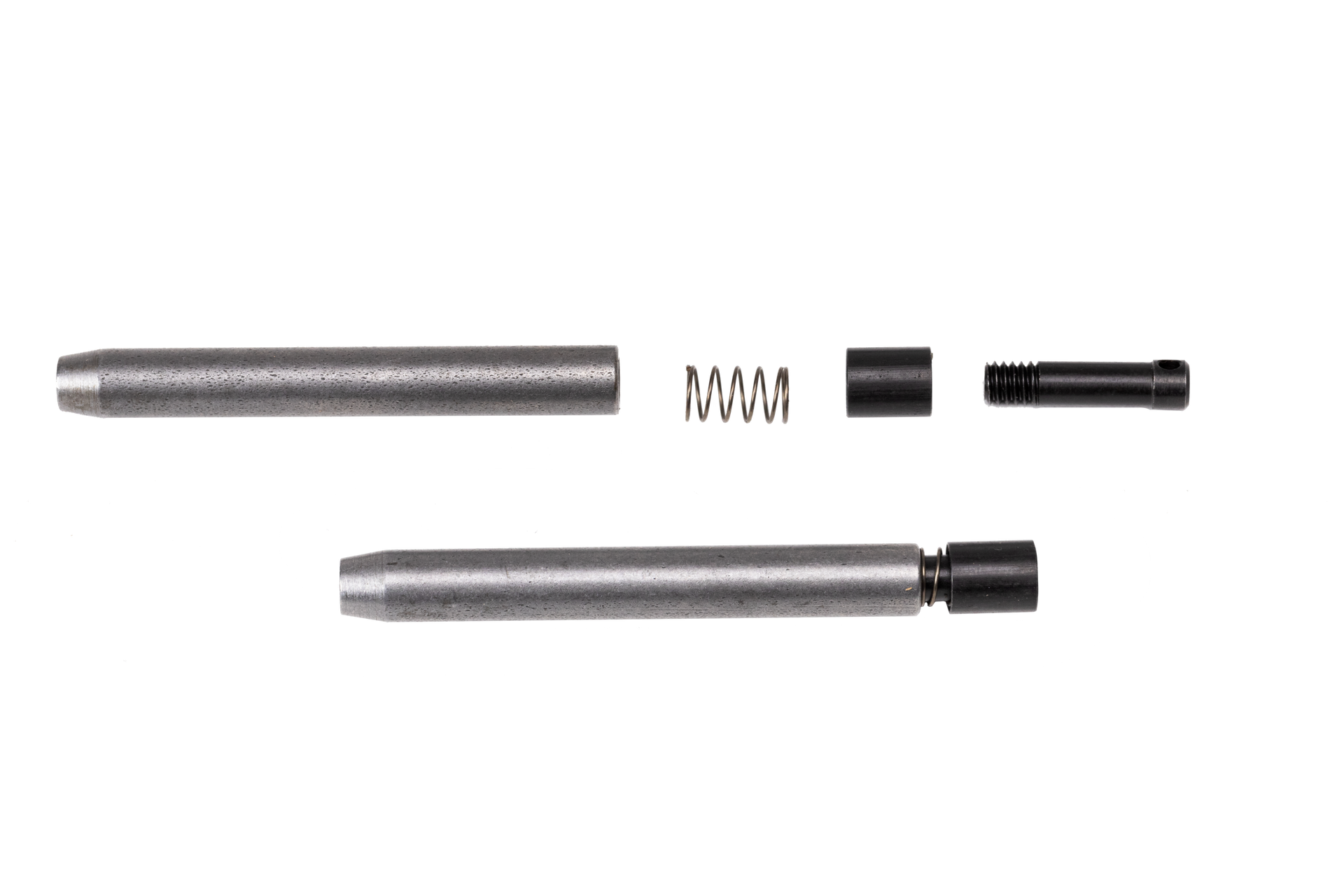 Automatic Priming Tool | Fast, Accurate Tube‑Fed Primer Seating - RCBS