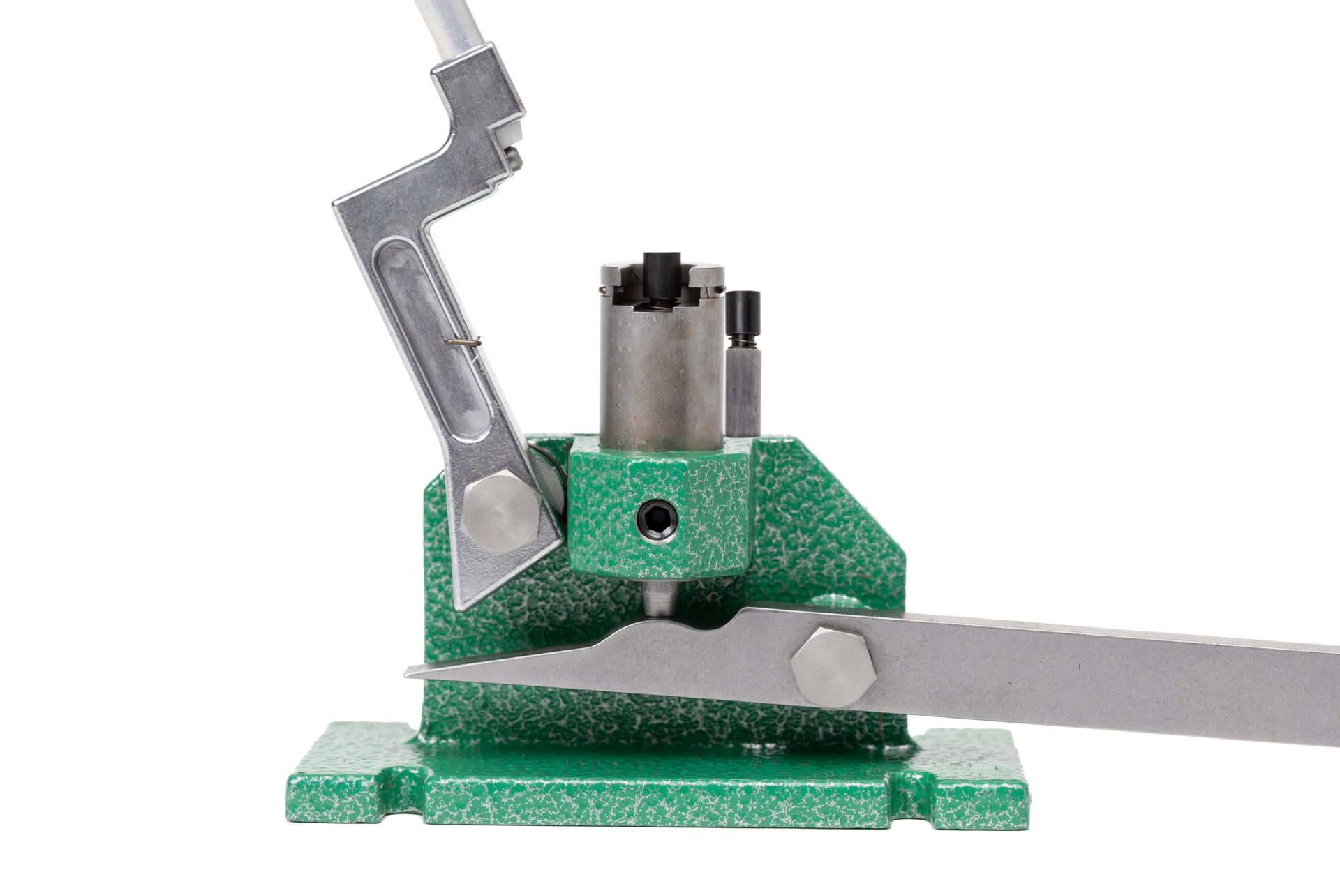 Automatic Priming Tool | Fast, Accurate Tube‑Fed Primer Seating - RCBS