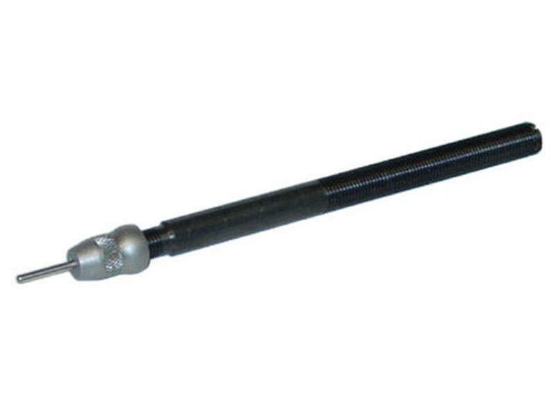 Decap Units & Replacement Pins | Reloading Dies - RCBS