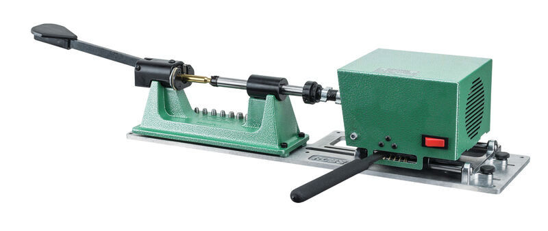 Trim Pro-2 Power Case Trimmer Kit