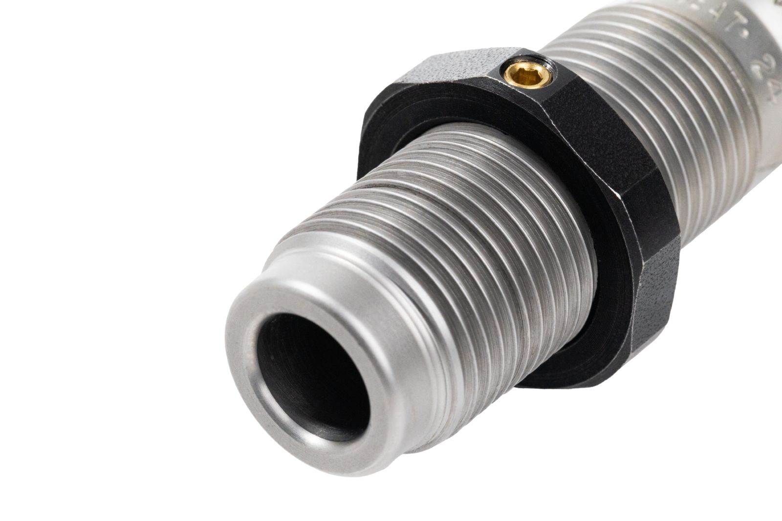 Small Base Taper Crimp Die Set – AR Series | Small‑Base Sizer & 7 ...