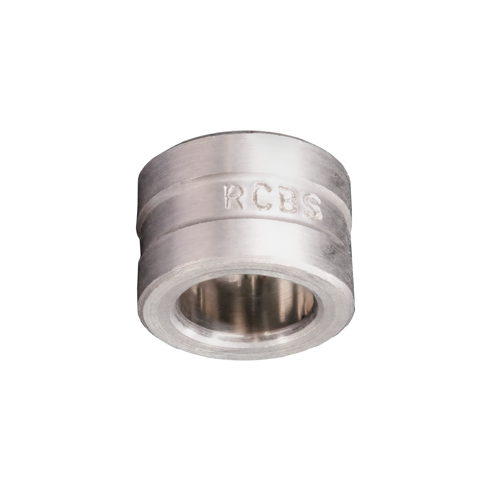 Steel Neck Bushings | Self‑Centering Hardened Steel Guides for Precise ...