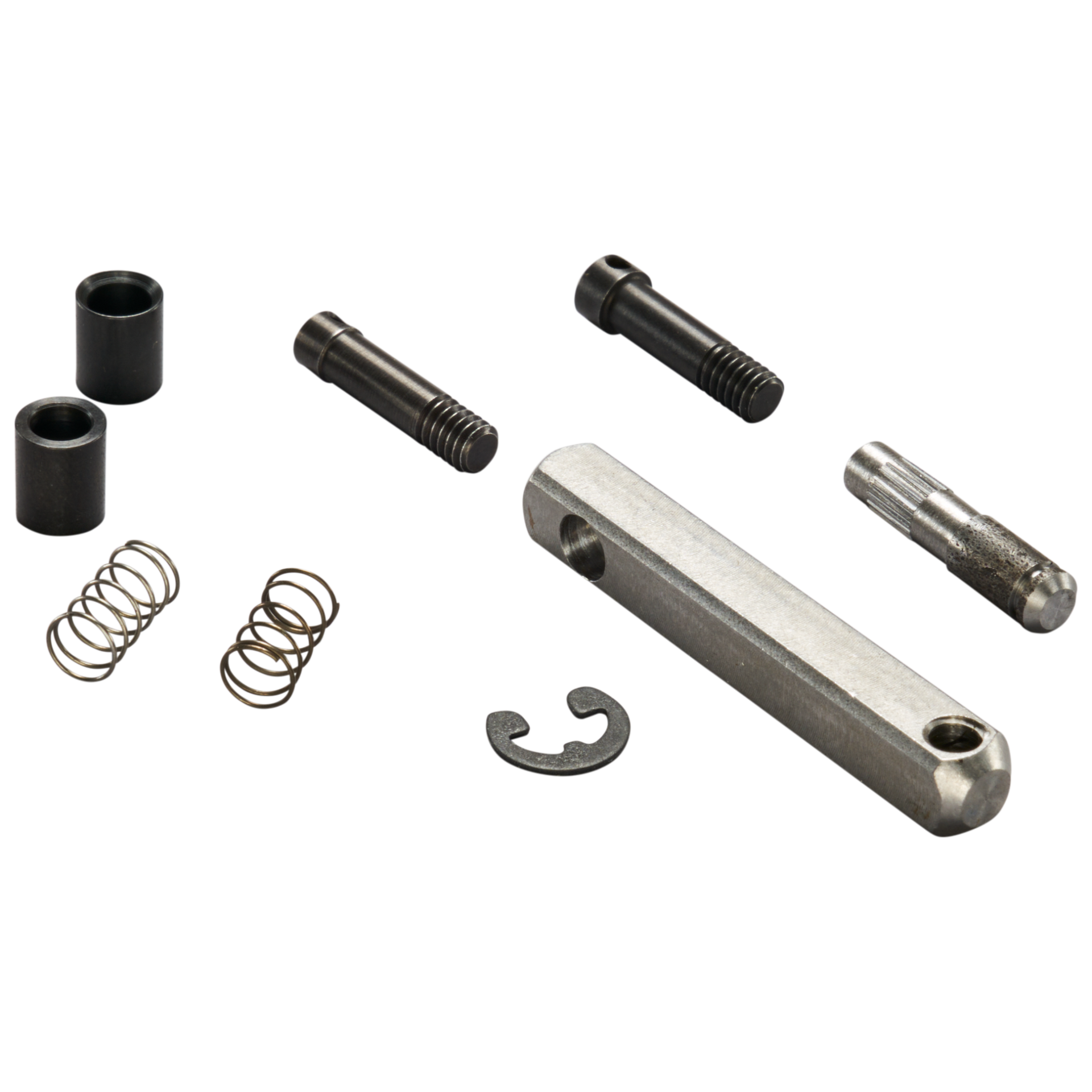 Spare Parts for Reloading Equipment | Presses & Dies - RCBS