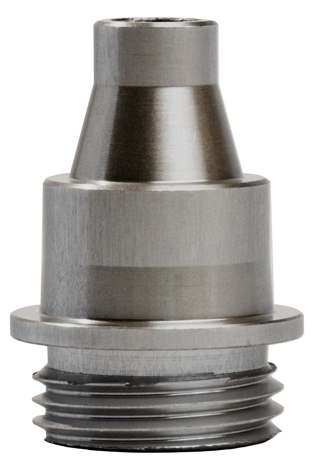 Priming & Powder Charging Tools for Reloading - RCBS
