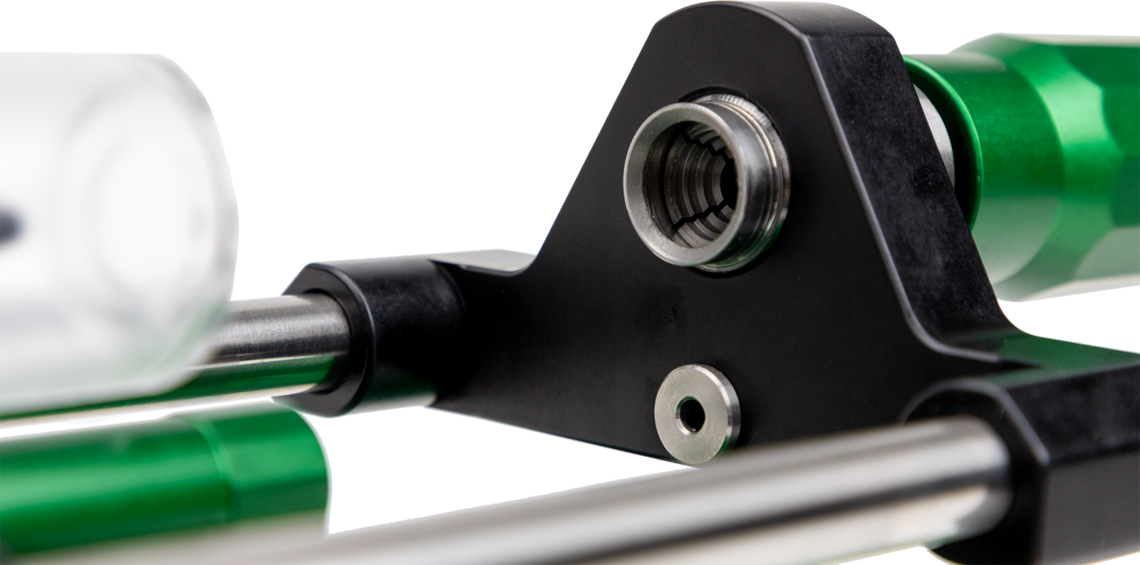 MatchMaster Precision Case Trimmer