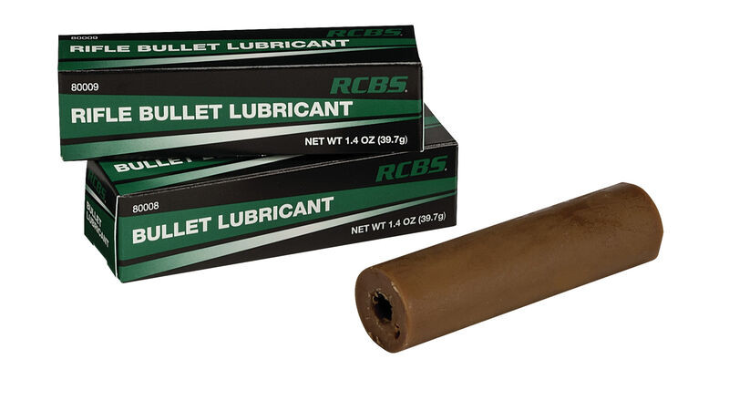 Bullet Casting Tools | Moulds, Furnaces & Accessories - RCBS