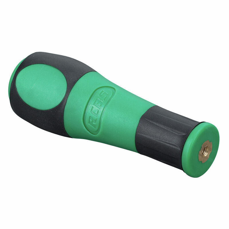 Case Processing Accessories | Trimmers, Prep Tools & More - RCBS