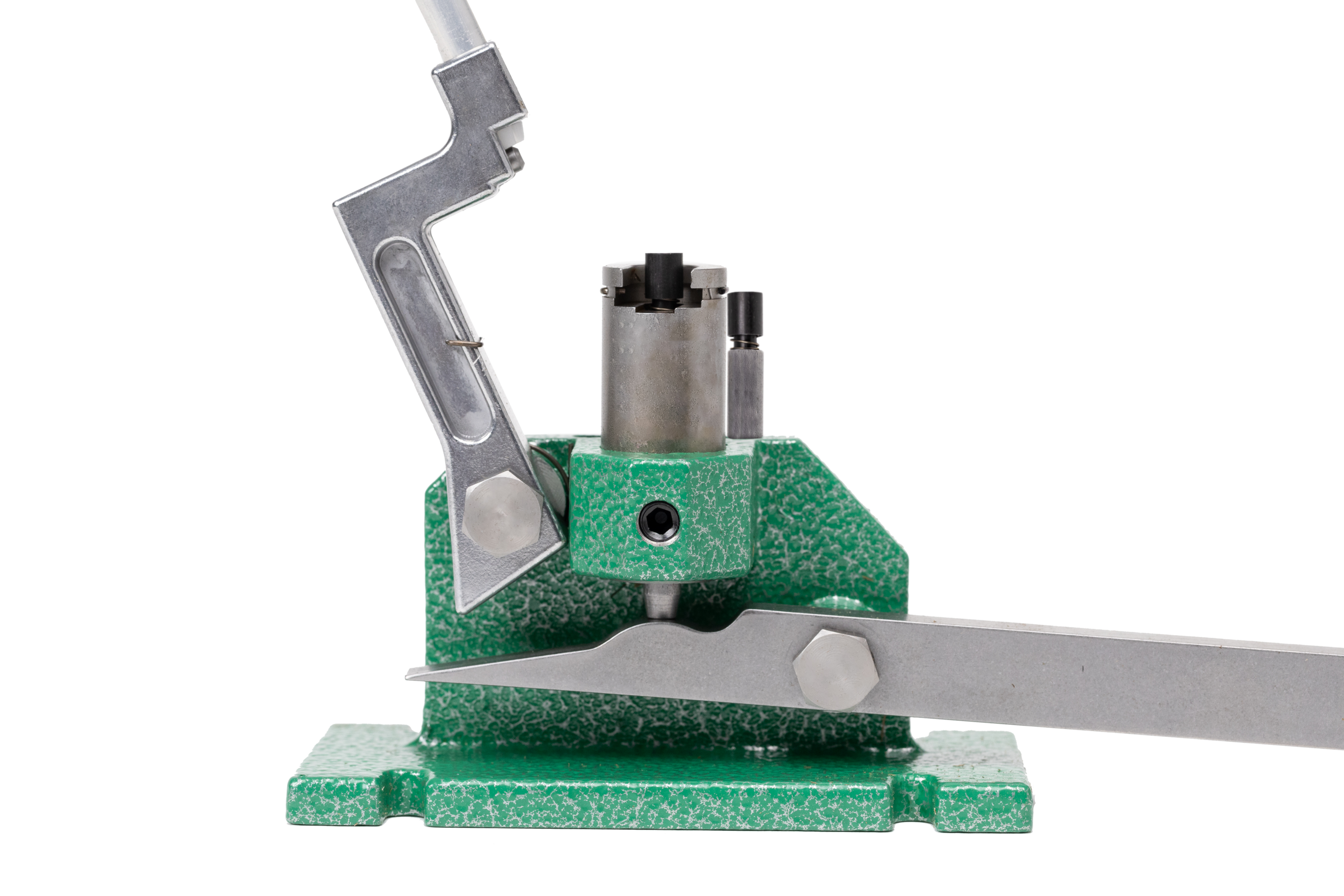 Automatic Priming Tool | Fast, Accurate Tube‑Fed Primer Seating - RCBS