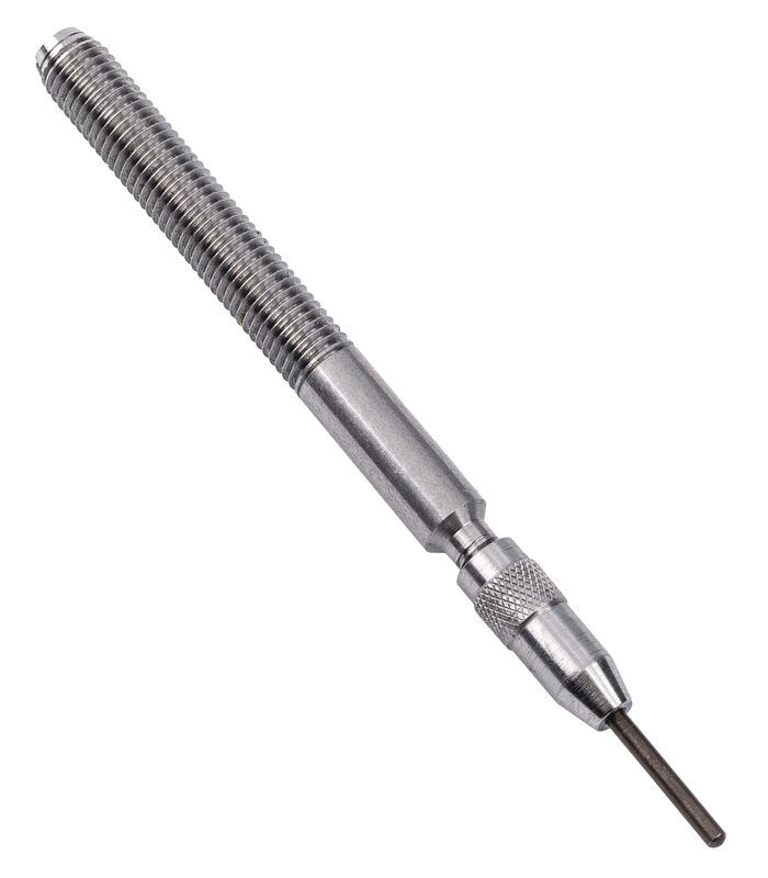 Short Decap Unit | Factory Replacement Expander‑Decap Rod for Sizer ...