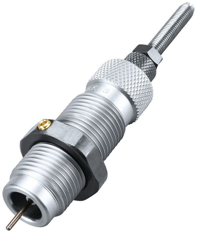 Rifle Reloading Dies | .223, 6.5 Creedmoor, .308 & More - RCBS