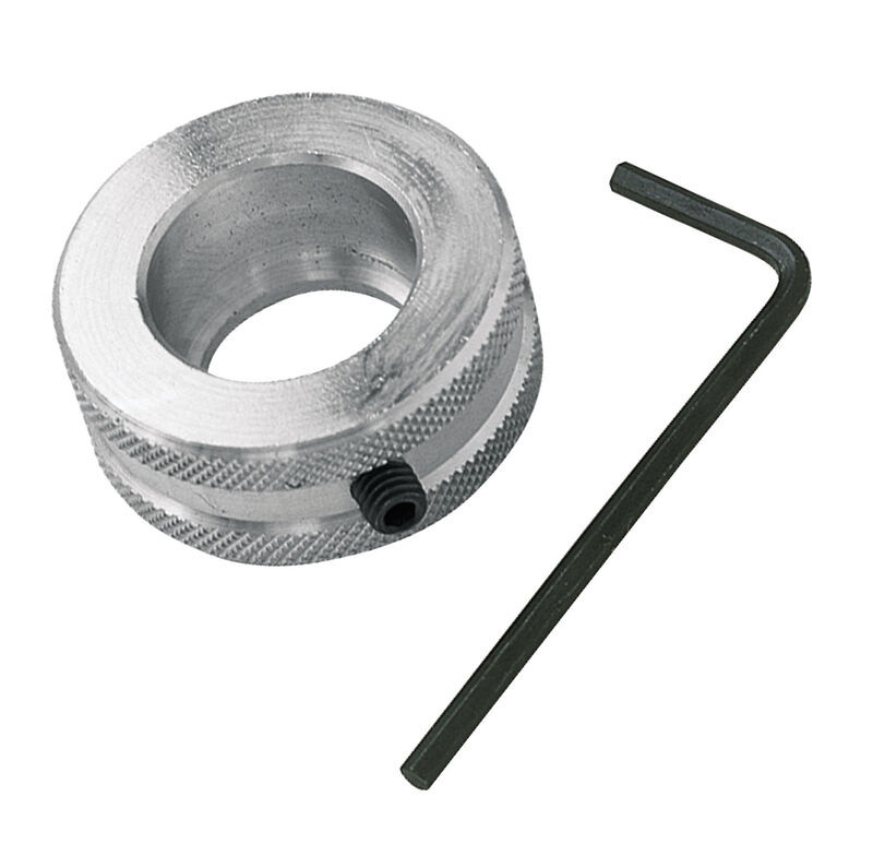Powder Dispensers & Scales | Digital & Mechanical - RCBS