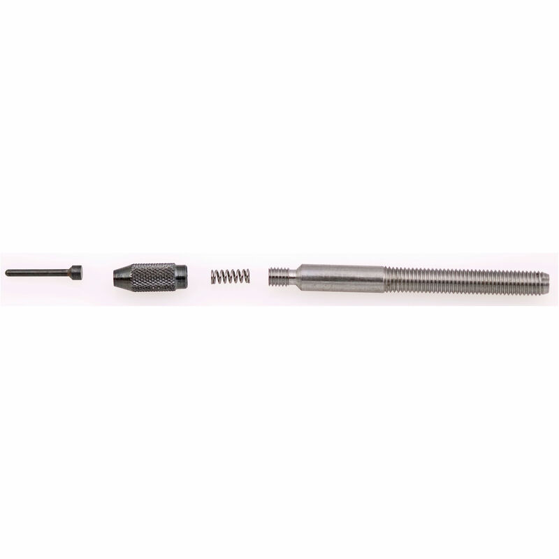 Progressive Reloading Presses - RCBS