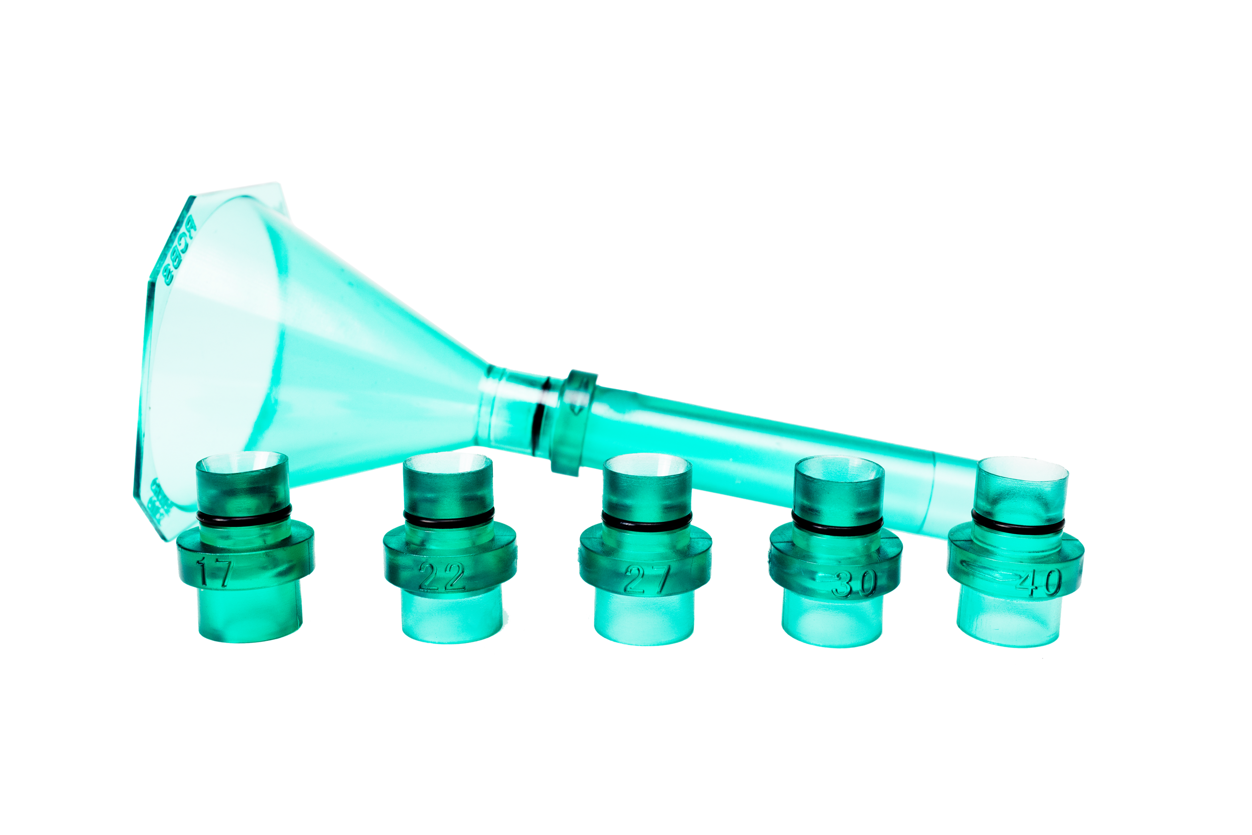 Priming & Powder Charging Accessories | Tools & Parts - RCBS