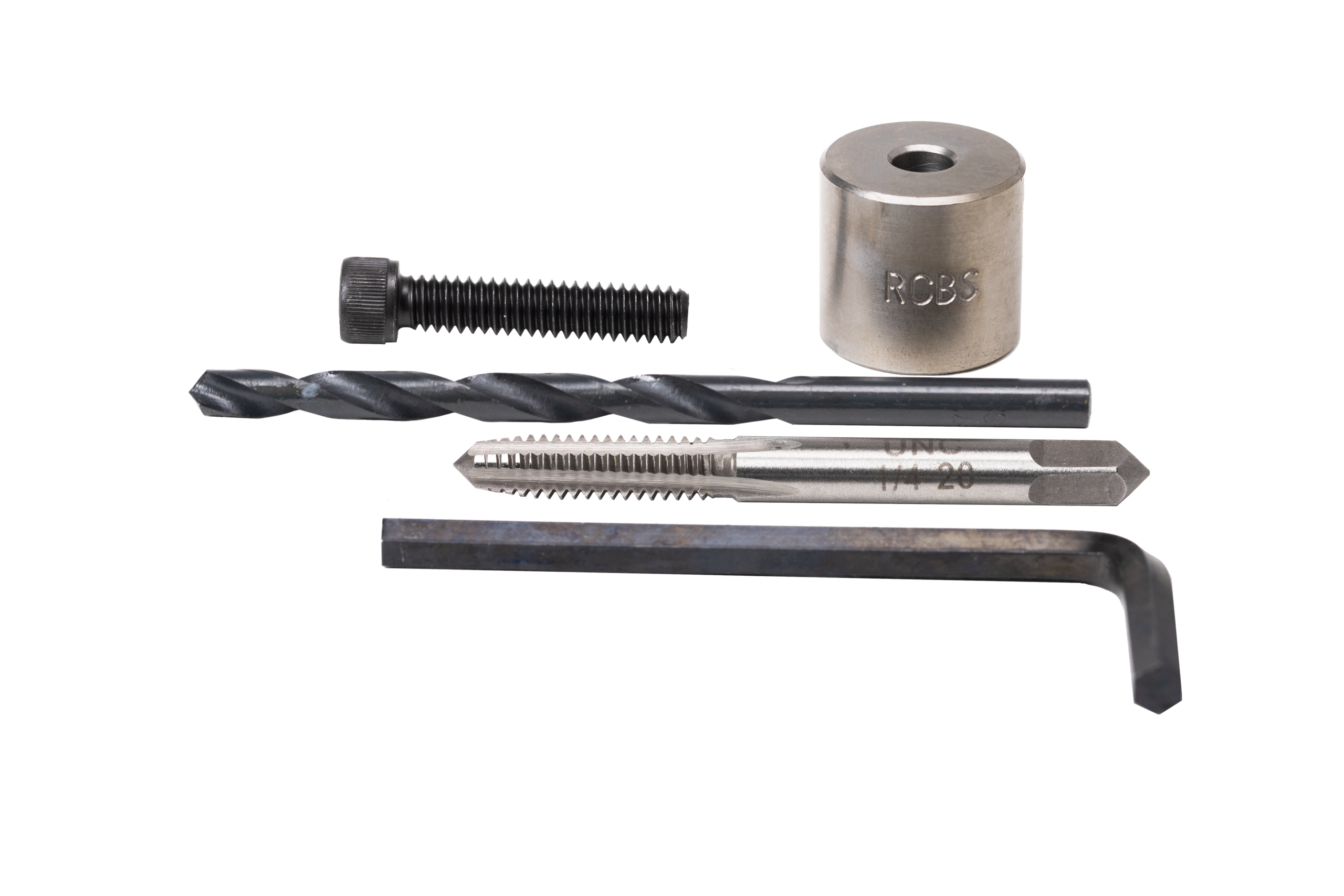 Stuck Case Remover | Two‑Step Kit to Safely Extract Stuck Cases from ...