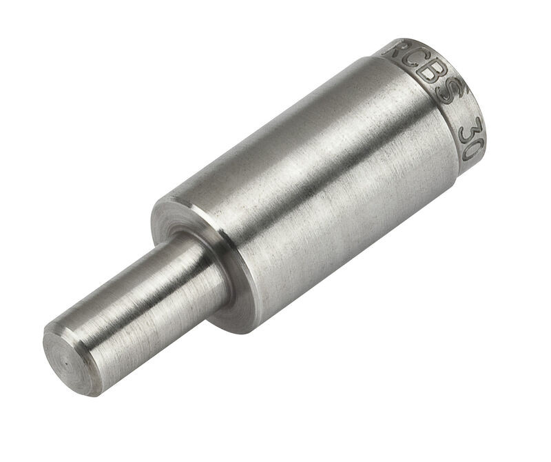 RCBS Case Trimmers & Machining Tools | Precision Brass Prep Equipment ...