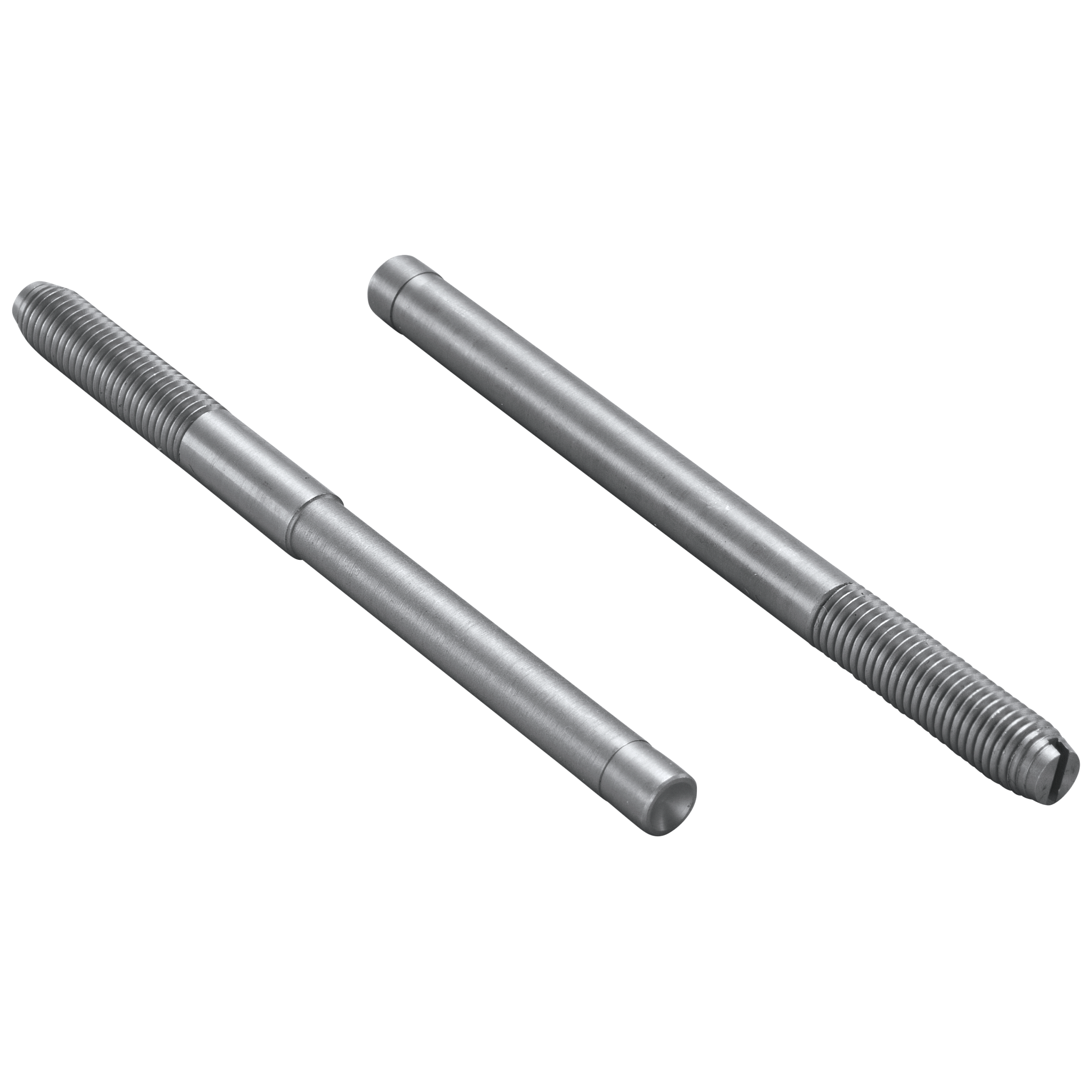 Spare Parts for Reloading Equipment | Presses & Dies - RCBS